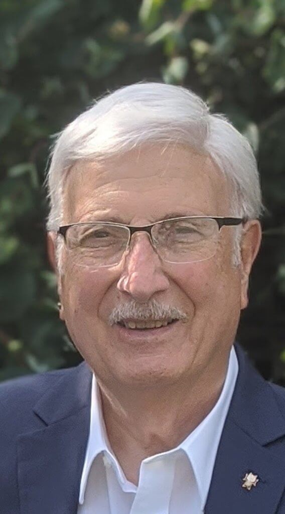 History - Beers of the World